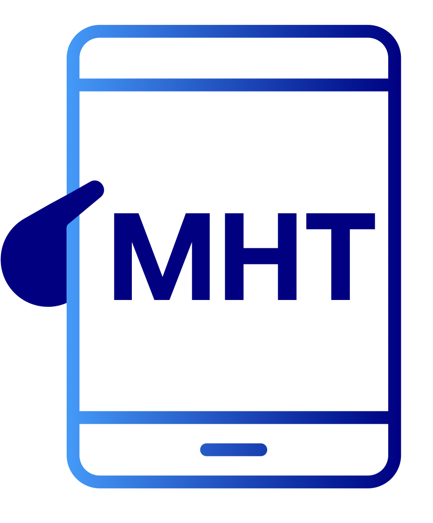 ΡΟΝΤΡΙΓΚΕΖ Archives - Militaire.gr