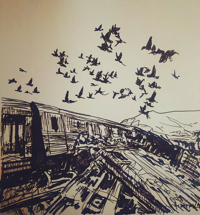 ΒΑΣΙΛΗΣ ΤΖΩΤΖΗΣ Archives - Militaire.gr