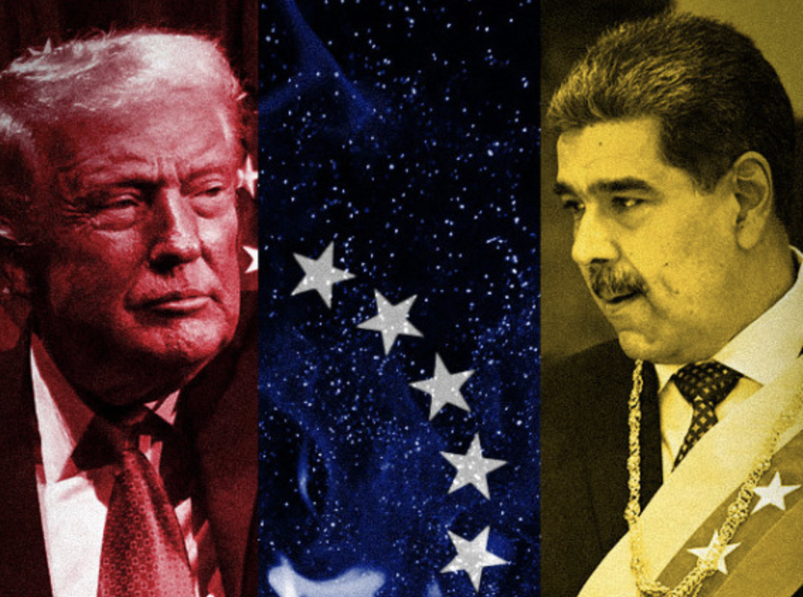 ΚΩΣΤΑΣ ΑΛΕΞΙΟΥ Archives - Militaire.gr